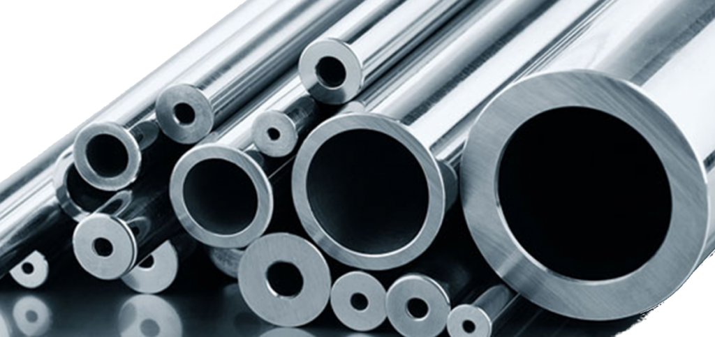 Stainless Steel Products - Manast Ltd.